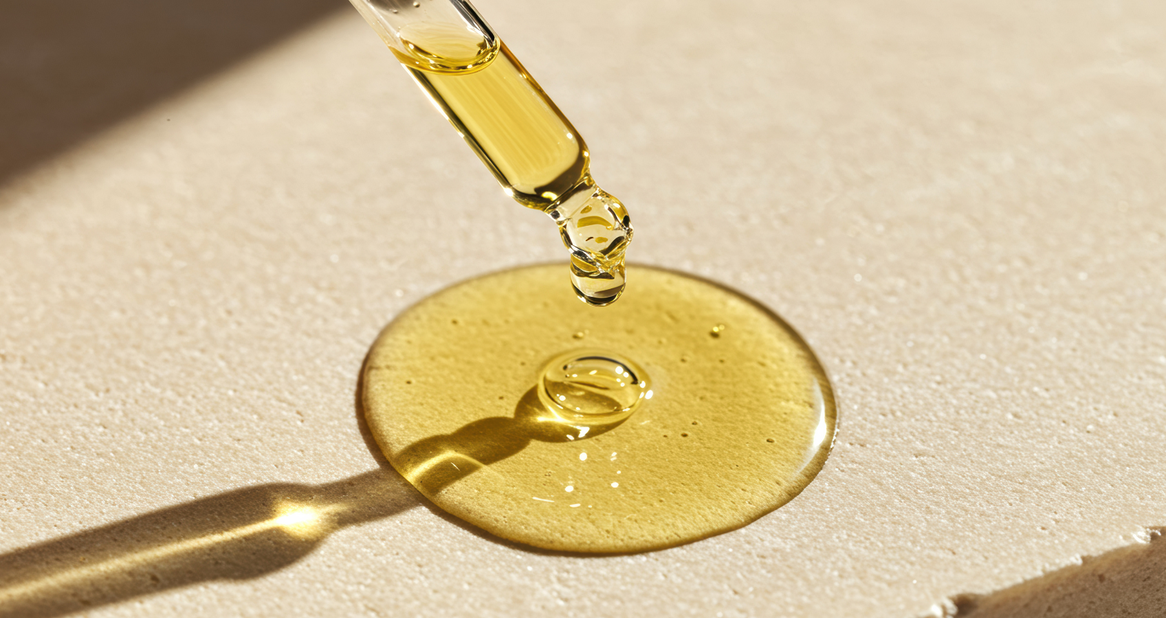 De kracht van dermacare | De Online Drogist