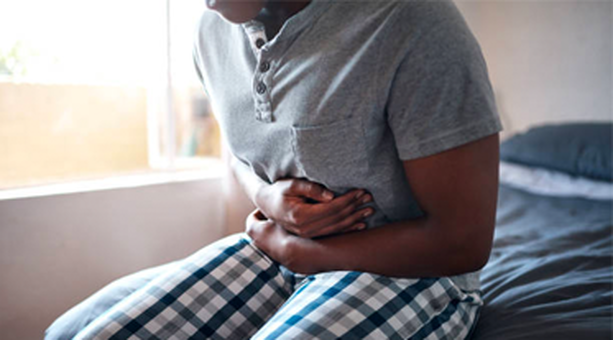 Prikkelbare darm syndroom capsules kopen bij De Online Drogist