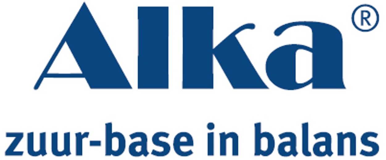 Alka
