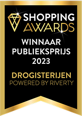 Volcolon Granulaat Suikervrij Sachets (30st) | De Online Drogist