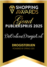 Volcolon Granulaat Suikervrij Sachets (30st) | De Online Drogist