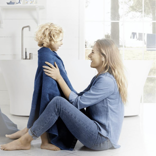 Neutral Sensitive Skin Shower Gel | De Online Drogist