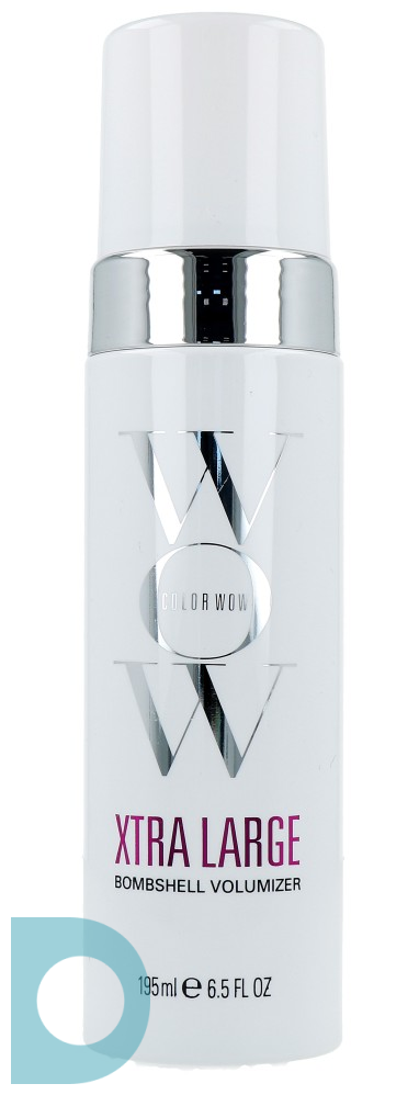Color Wow Xtra Large Bombshell Volumizer kopen
