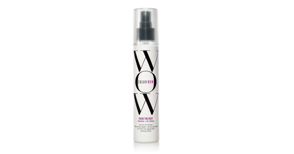 Color Wow Raise The Root - Thicken & Lift Spray kopen