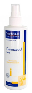Virbac Dier Dermacool Spray | De Online Drogist