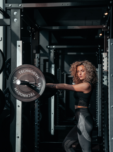 XXL Nutrition N'Joy Protein Drink - Vanilla