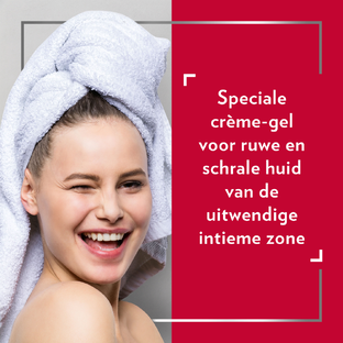 Canesten Gyno Cool Gel (35gr) | De Online Drogist