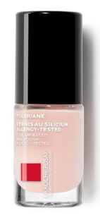La Roche-Posay Toleriane Nail Polish Rose 02 (30ml) | De Online Drogist