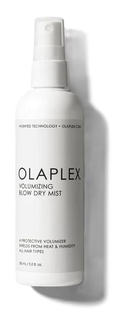 Olaplex Volumizing Blow Dry Mist (150ml) | De Online Drogist