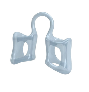 SleepPro Neusspreider Large (3st) | kopen bij De Online Drogist