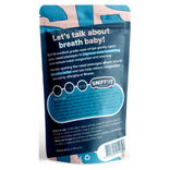 Zippit Sniffit Neusstrips (30st) kopen bij De Online Drogist