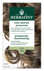 Haarkleuring kopen? Bekijk de beste merken haarverf online