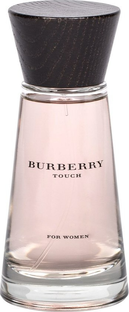 Burberry Touch For Women Eau de Parfum (100ml) | Elegante Damesgeur