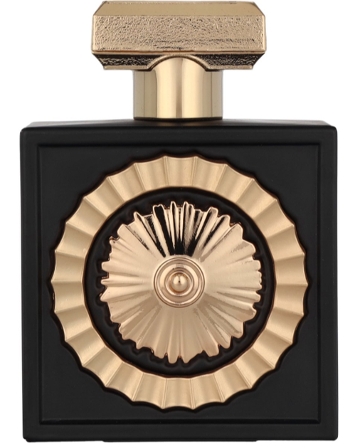Lattafa Nebras Eau de Parfum (100ml) | Warm en sensueel