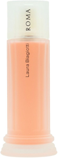 Laura Biagiotti Roma Eau de Toilette (100ml) | Elegant