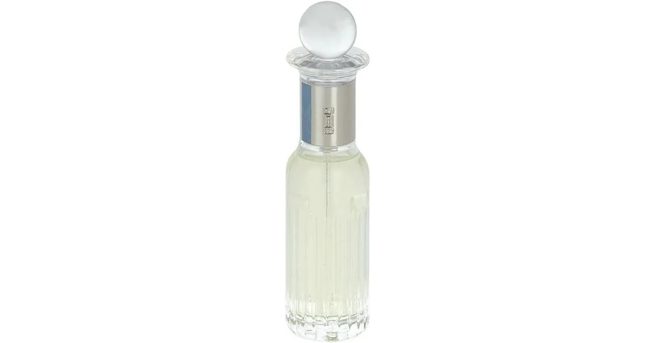 Elizabeth Arden Splendor Eau de Parfum Spray 125ML | Parfum