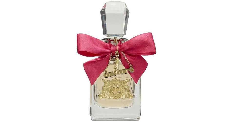 Juicy Couture Viva La Juicy Eau de Parfum 100ML | Damesgeur