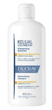 Ducray Shampoo Kelual Squa Droge Roos 400ML - Anti-Roos