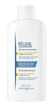 Ducray Shampoo Kelual Squa Droge Roos 200ML - Anti-Roos