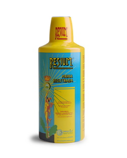 Resium 1000ml kopen bij De Online Drogist