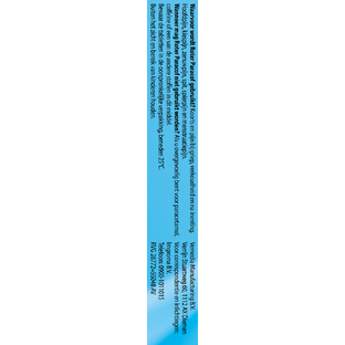 Roter Paracof Tabletten 500mg / 50mg (20 stuks) | De Online Drogist