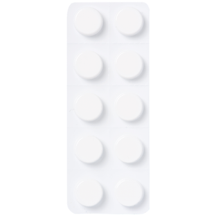 Roter Paracof Tabletten 500mg / 50mg (20 stuks) | De Online Drogist