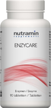 Nutramin Enzycare kopen bij De Online Drogist.