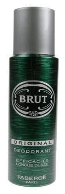 Brut Deodorant Original kopen bij De Online Drogist