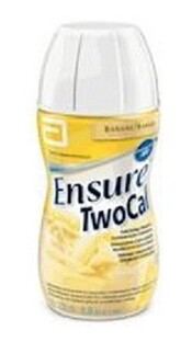 Abbott Ensure Twocal Banaan 200ML | voordelig online kopen | De Online ...