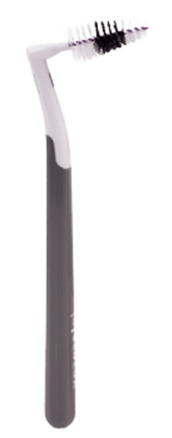 Interprox Ragers Plus X Maxi Conisch PHD 2.6 Grijs (4st) | De Online ...