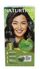 Haarkleuring kopen? Bekijk de beste merken haarverf online