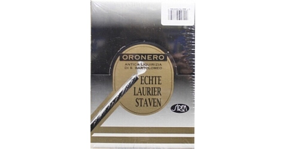 Sirea Laurierstaaf 32GR | voordelig online kopen | De Online Drogist