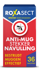 Roxasect producten kopen bij De Online Drogist