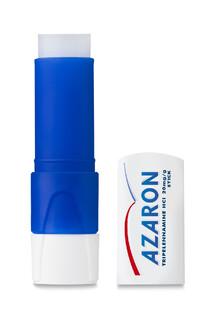 Azaron Stick Insectenbeten (5,75 gram) | De Online Drogist