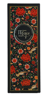 Maja Eau De Toilette 100 ml | De Online Drogist
