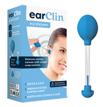 EarClin Oordouche (1st) kopen bij De Online Drogist