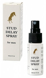 Eros Stud Delay Spray 1ST | voordelig online kopen | De Online Drogist