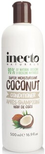 Inecto Naturals Coconut Conditioner bij De Online Drogist.