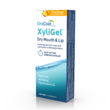 OraCoat XyliGel 50ML kopen bij De Online Drogist.