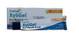OraCoat XyliGel 50ML kopen bij De Online Drogist.