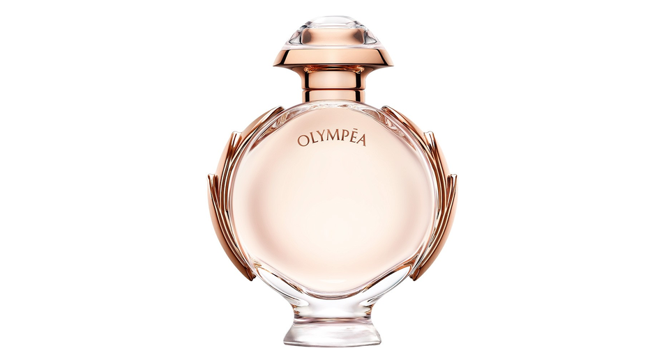 Paco Rabanne Olympea Eau de Parfum 50ML