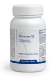 Biotics Floracare XL Capsules 60CP bij De Online Drogist