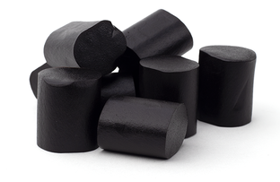 Meenk Goed Zout Dropstaven 180GR | De Online Drogist